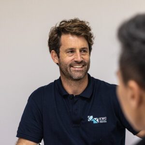 About KWC | Specialist Land Survey Consultants NZ Wide